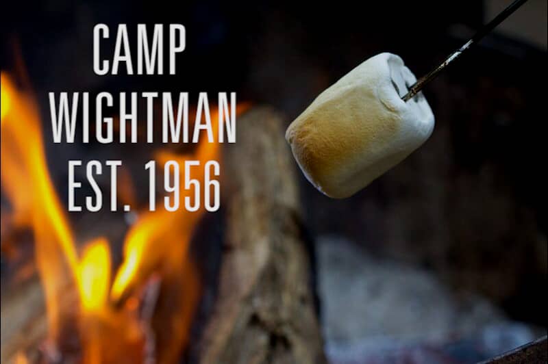 Explore Camp Wightman Version 1 on Vimeo