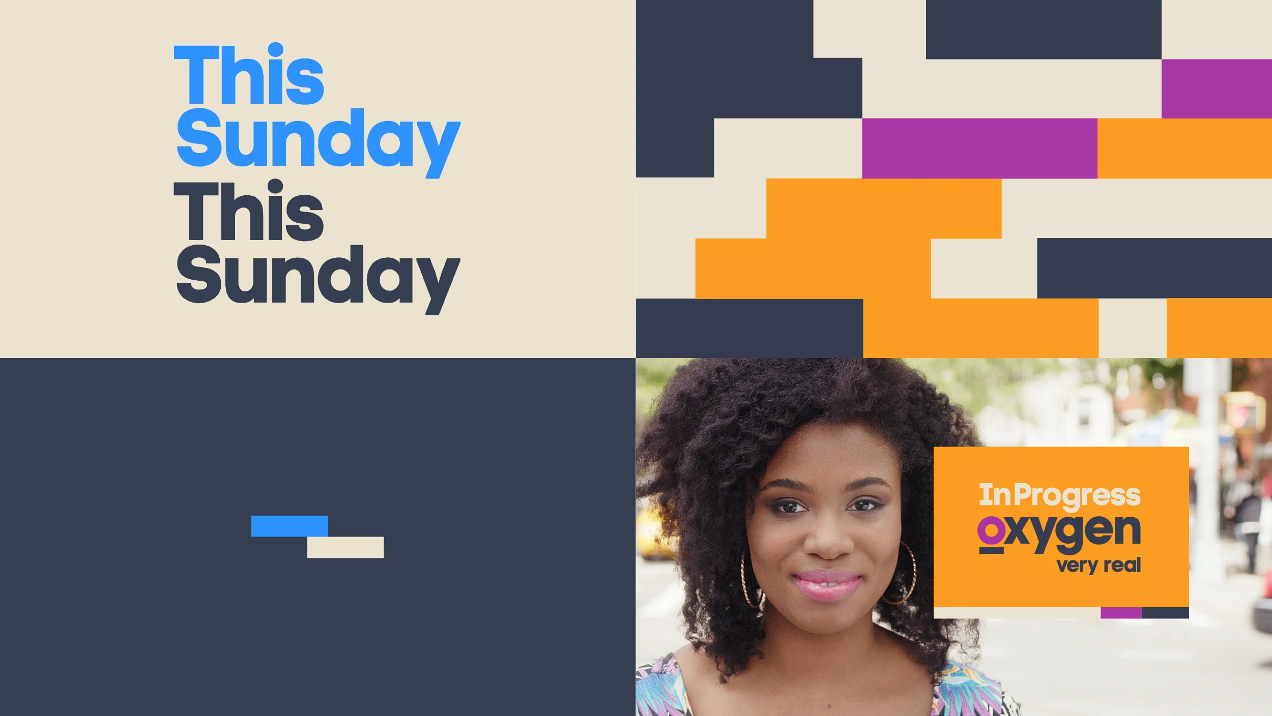 Oxygen Refresh Ad Sales Packages