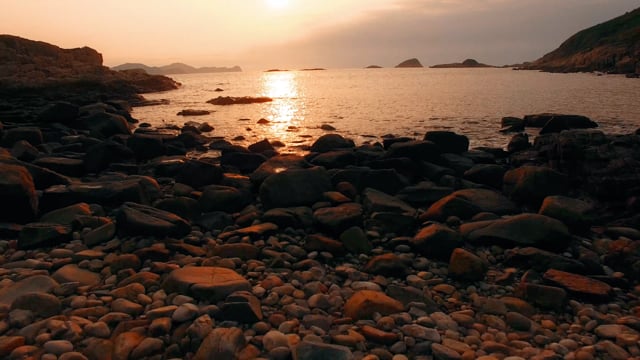 2,000+ Free Waves & Sea Videos, HD & 4K Clips - Pixabay