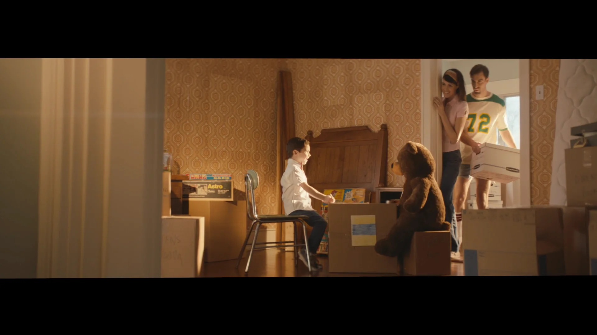 ONB Your Bank for Life