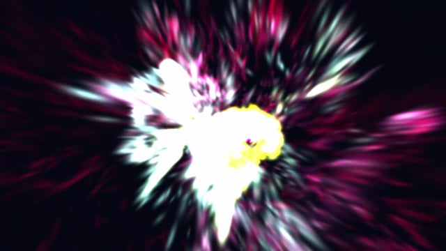 900+ Free Particle & Particles Videos, HD & 4K Clips - Pixabay