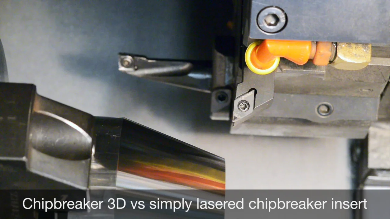 Chipbreaker 3D - eng on Vimeo