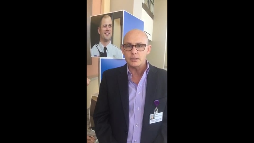 Dr. Schrup OBBWM video contest on Vimeo