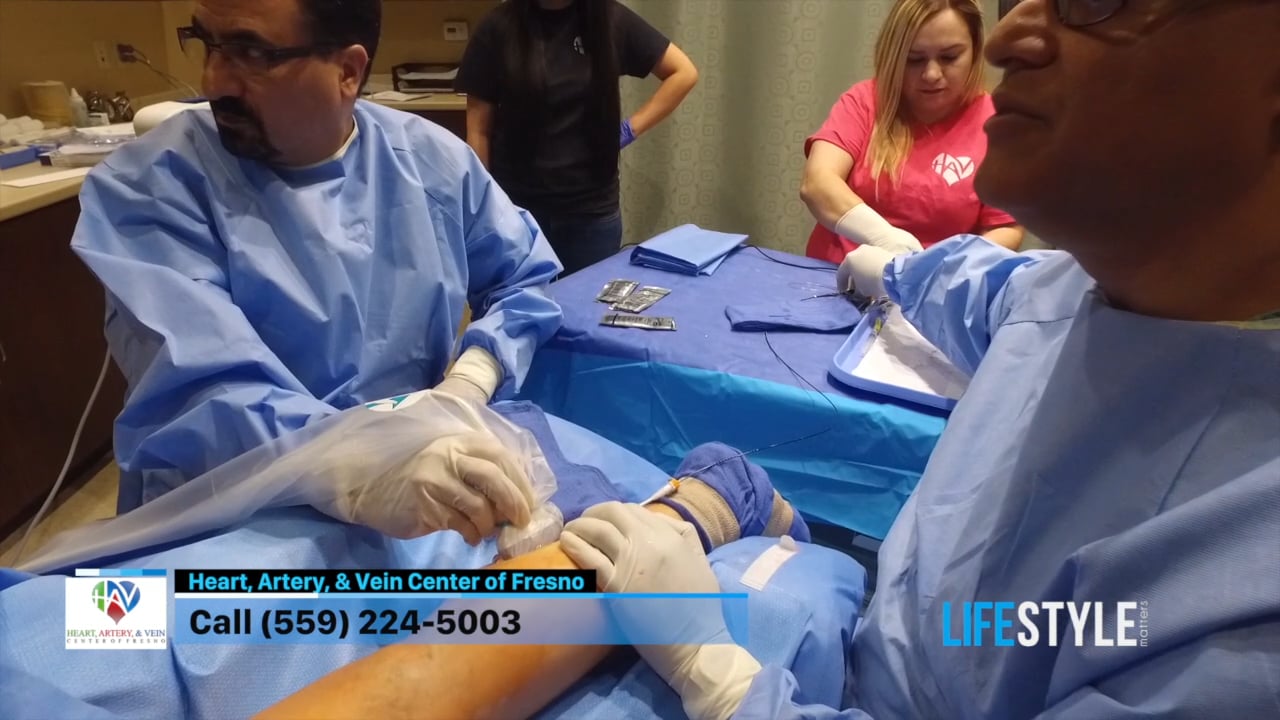 HAV Surgery 041516 Pt2-VImeo HD on Vimeo