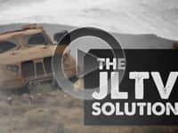 Joint Light Tactical Vehicle (JLTV) Video on Vimeo