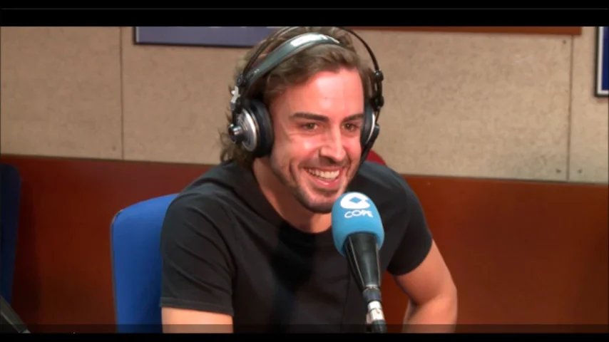 4444444444444444444 on Vimeo