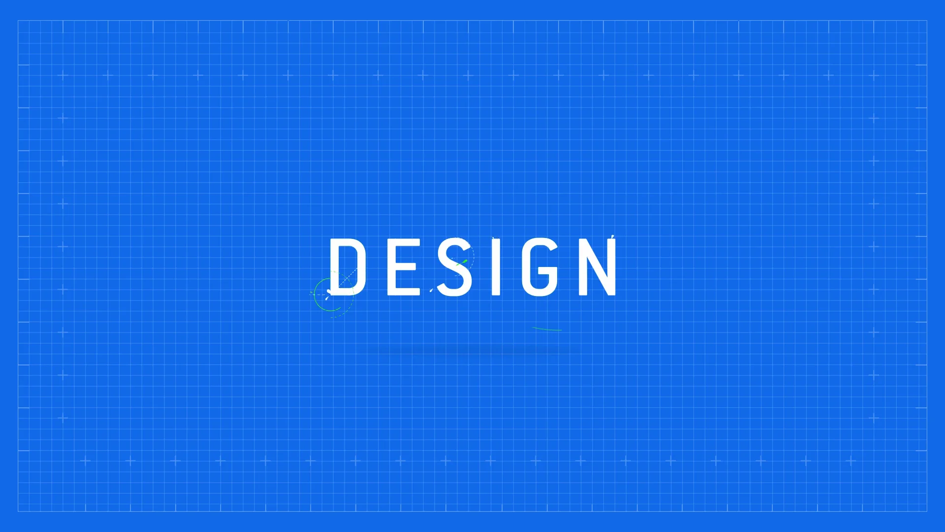 Infographic Work - SHIFT / Design | Creativities Unfold 2015 (TCDC) on ...