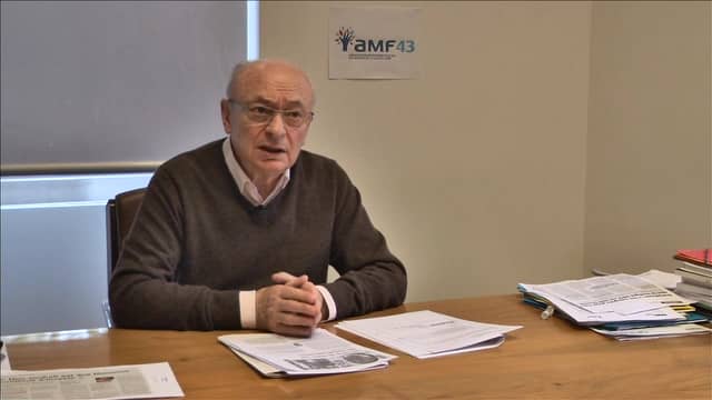 Jean Proriol on Vimeo