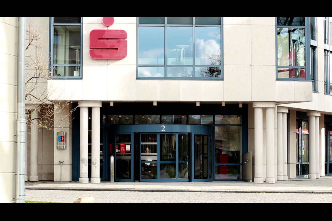 Bewerbung IY TIGI 2016 von Anna Damerau on Vimeo