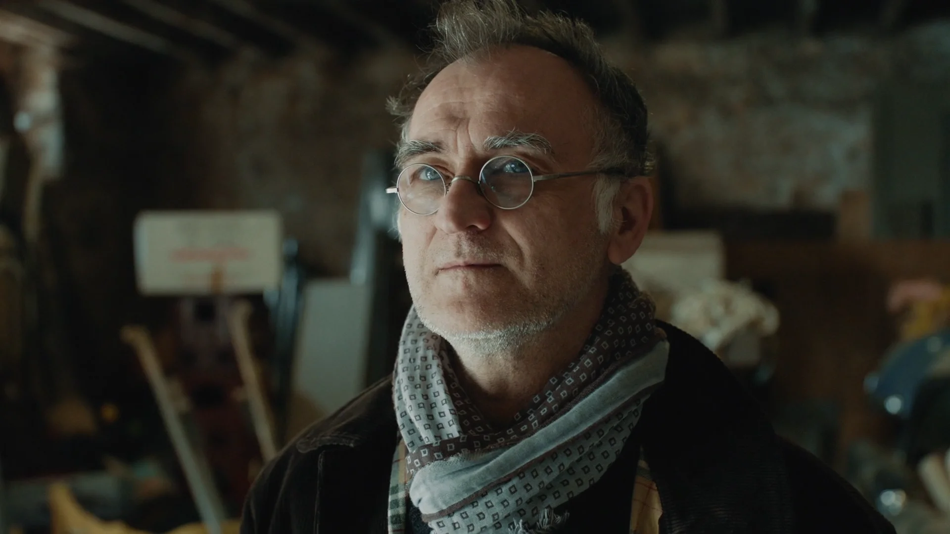 Edouard Martinet | Insectophile