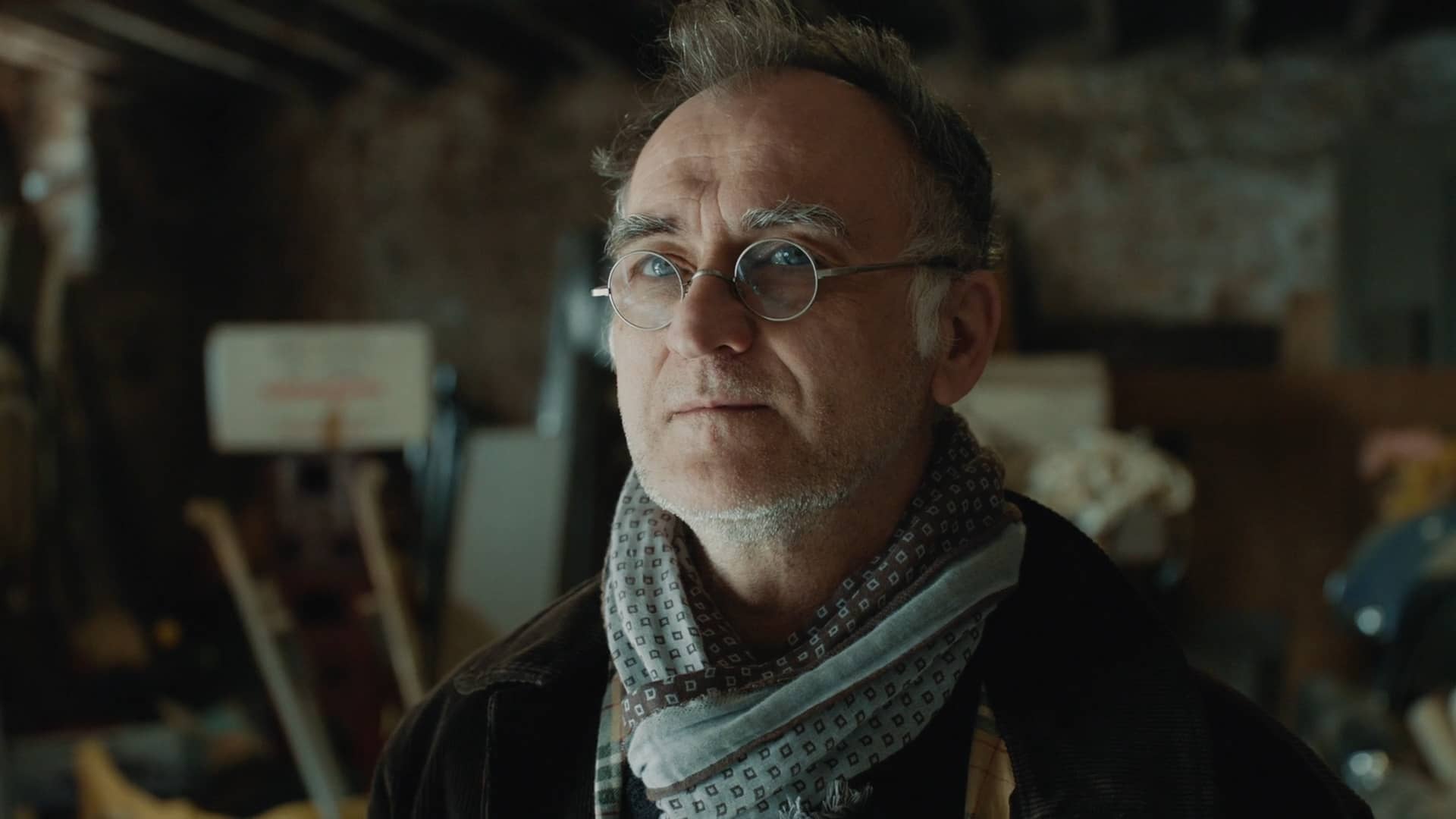 Edouard Martinet | Insectophile on Vimeo