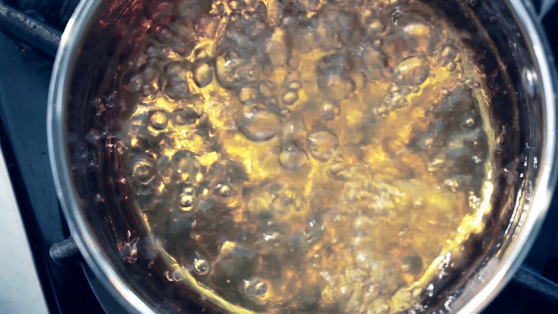 TYLER ROMINE - PICKLING_FINAL_102014