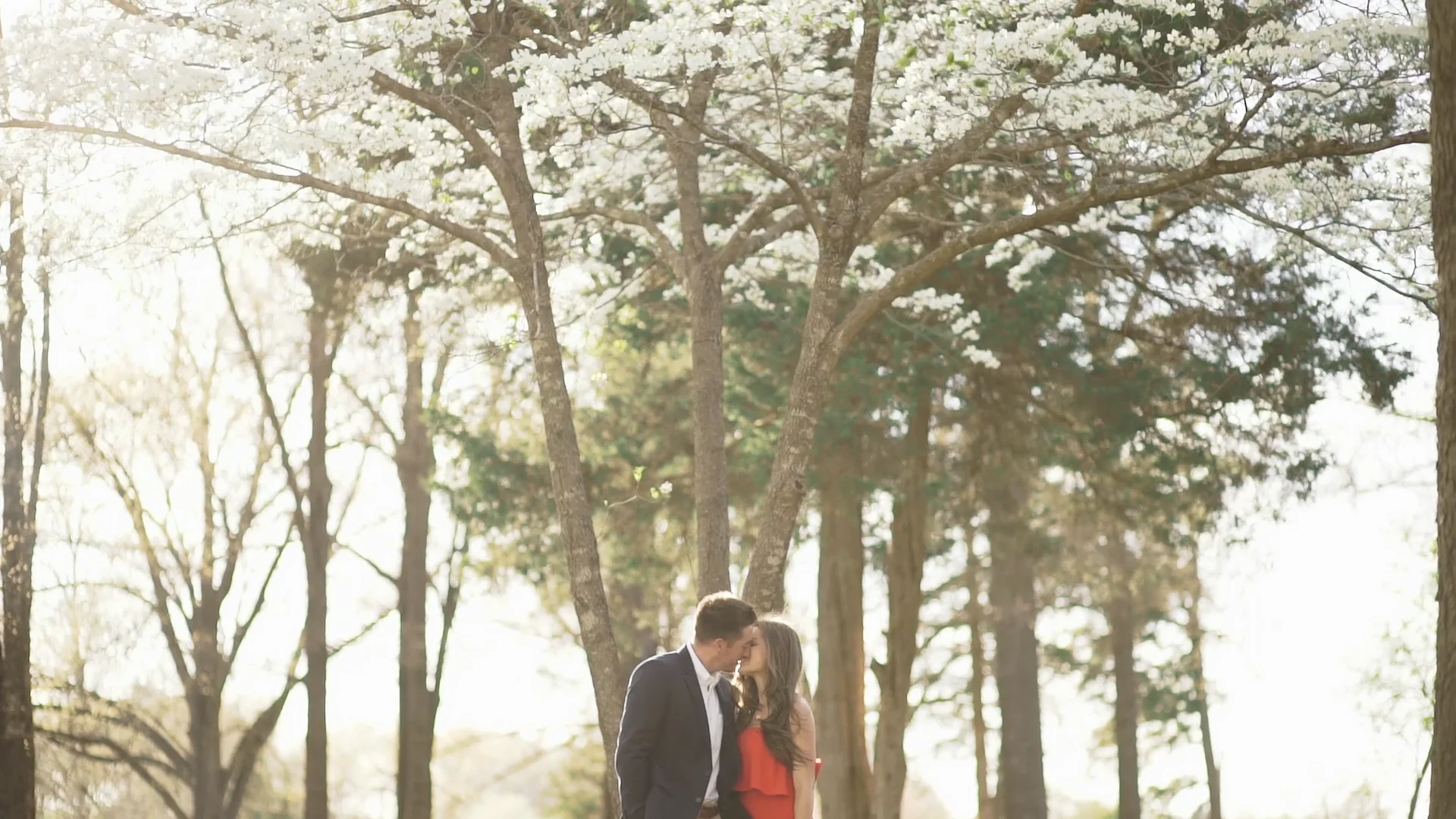 Hillary + Carter on Vimeo