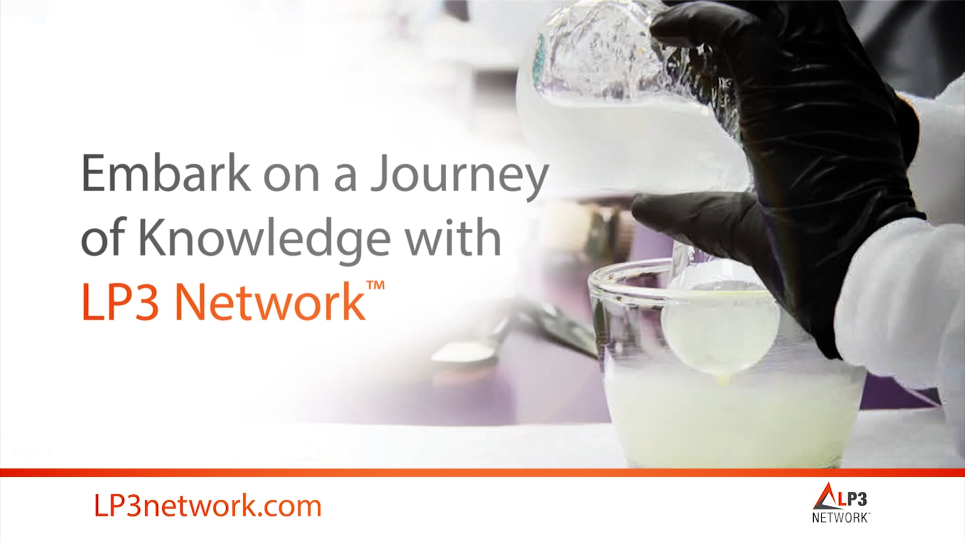 LP3 Network | Compounding and Continuing Education | 2016 Pharmacy ...