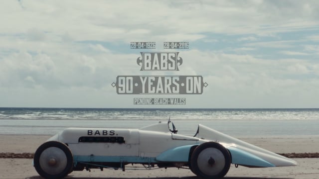 Classic cars on Vimeo