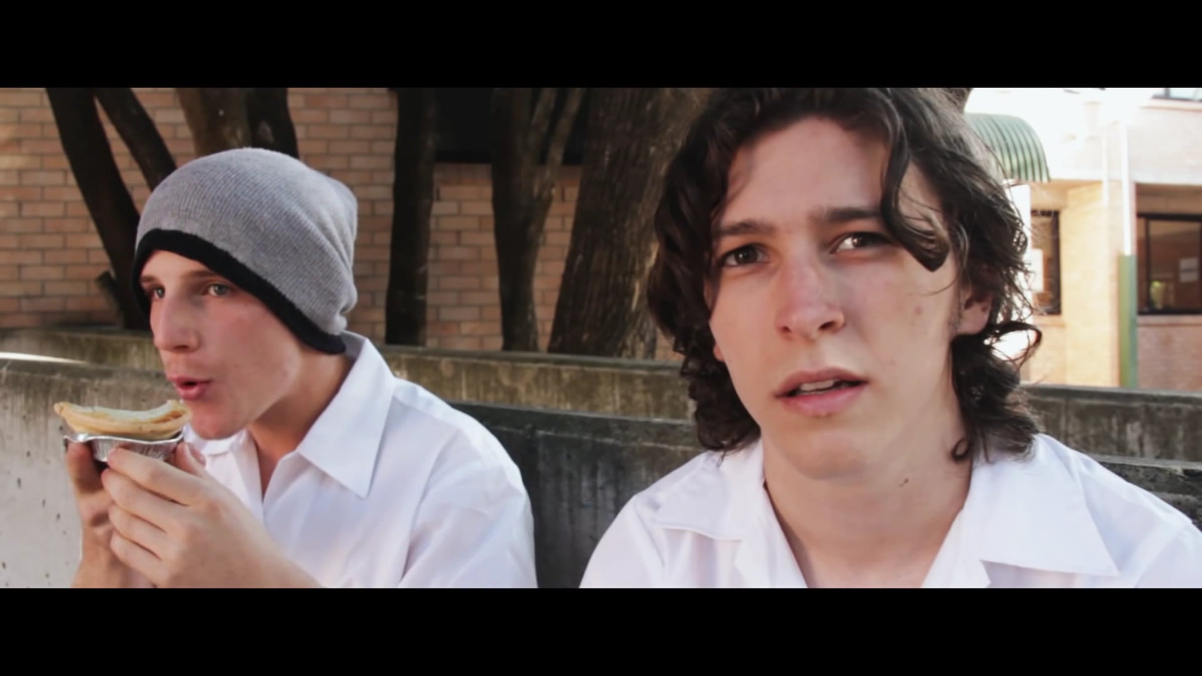 All Night Gaming - Official Trailer (2016) | Videos & Movies on Vimeo