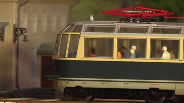 ET 91 01 (DB) on Vimeo