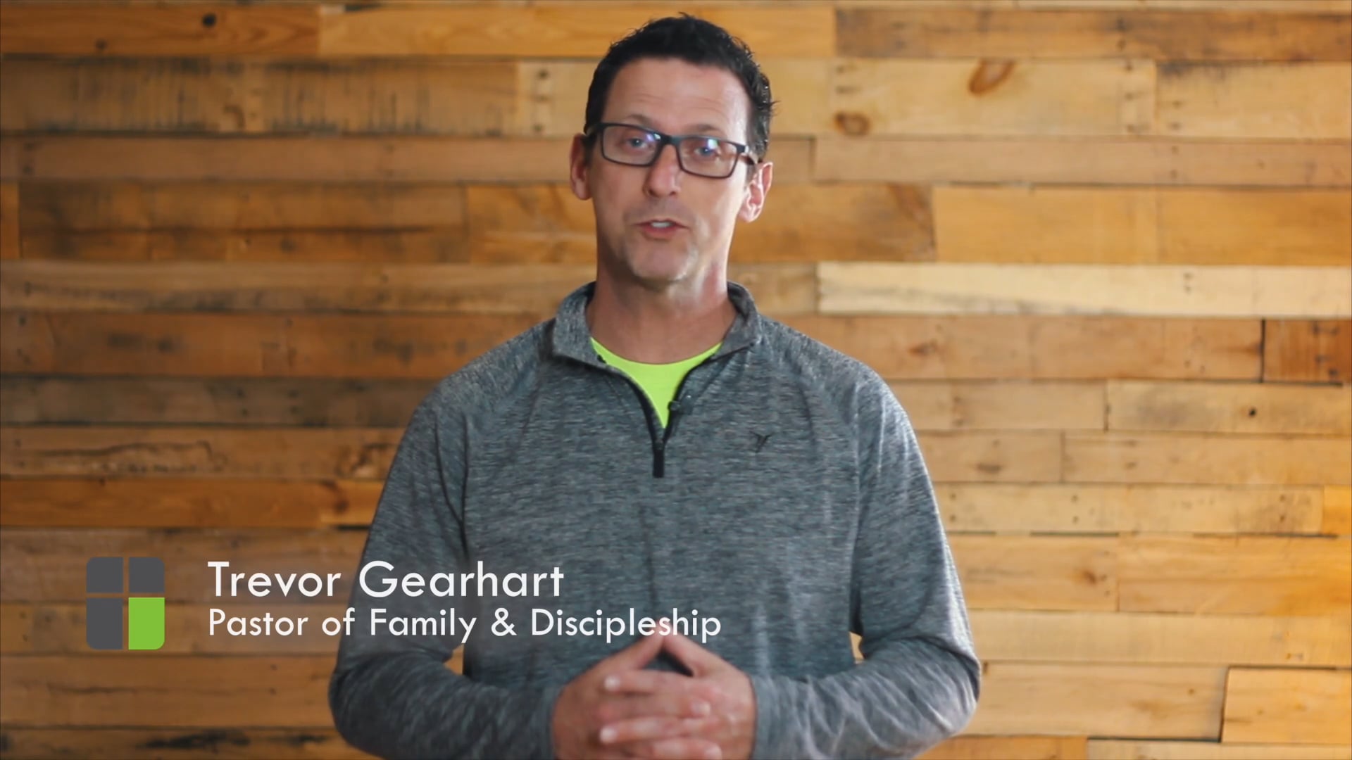 Trevor Shooting on Vimeo