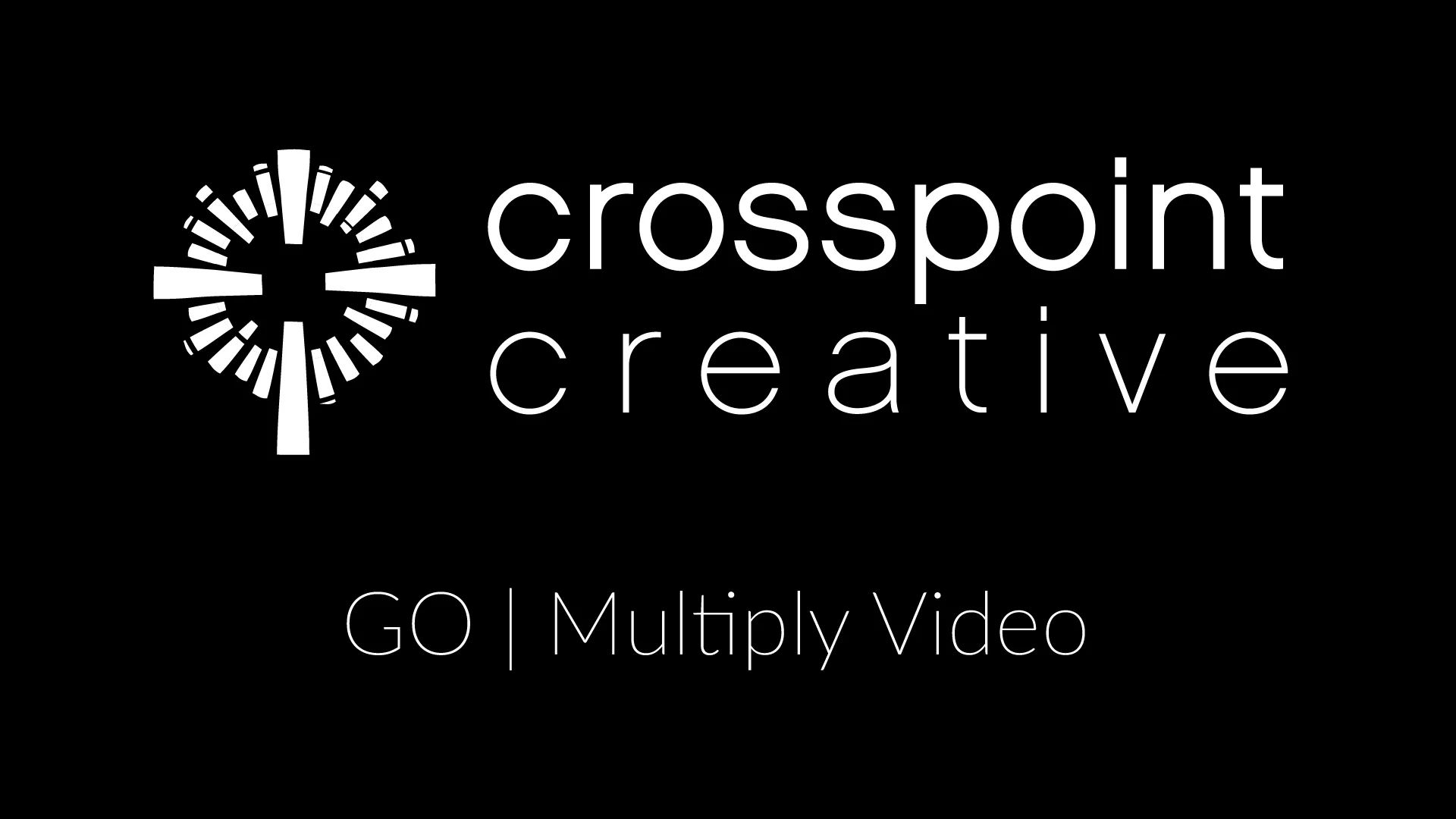 Go - Multiply Video on Vimeo