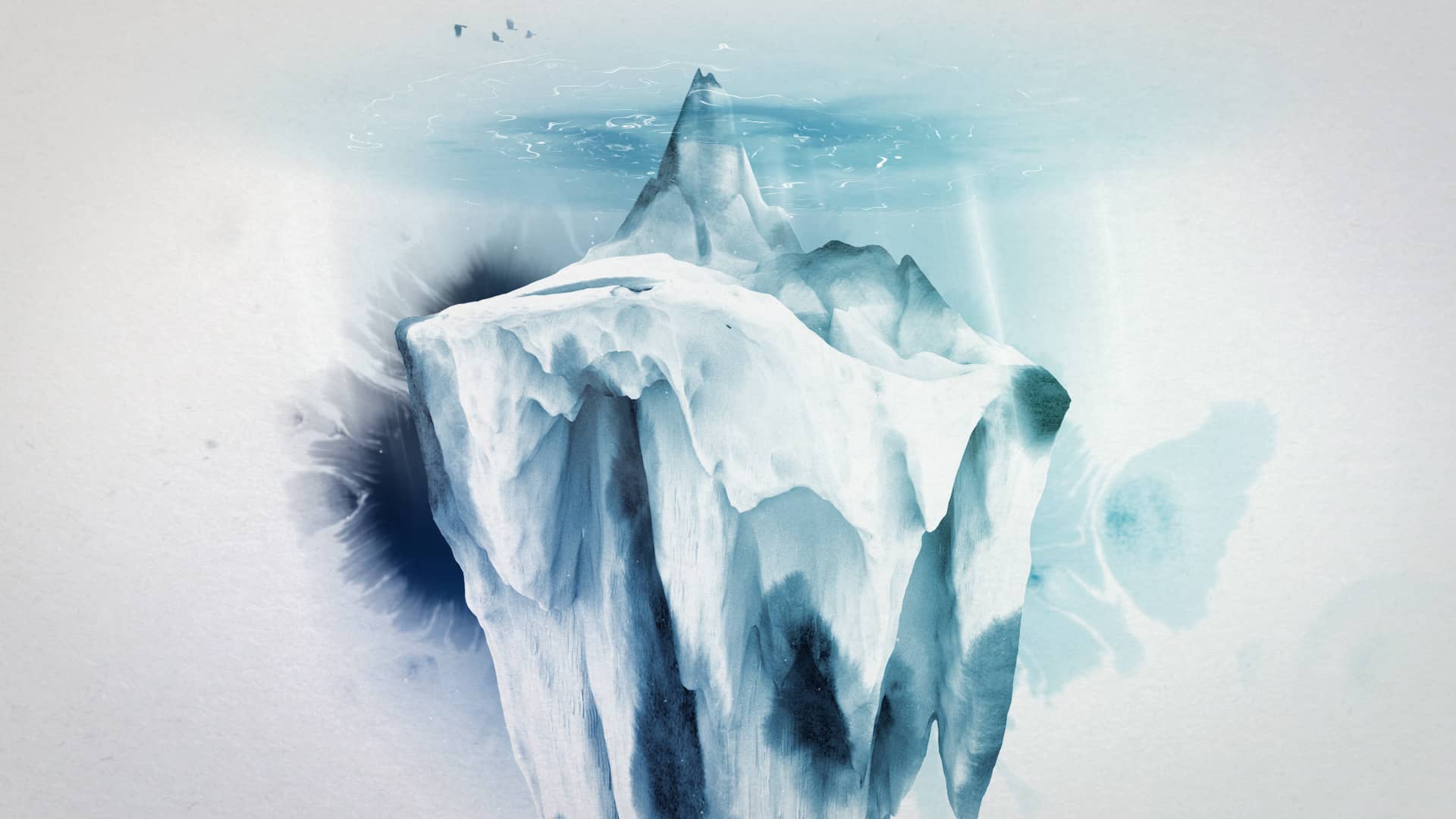 SBS CNBC Manifesto on Vimeo