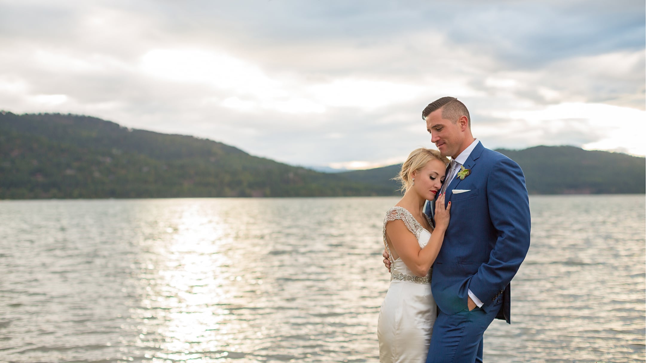 MARLA + PAUL // FULL FEATURE FILM on Vimeo