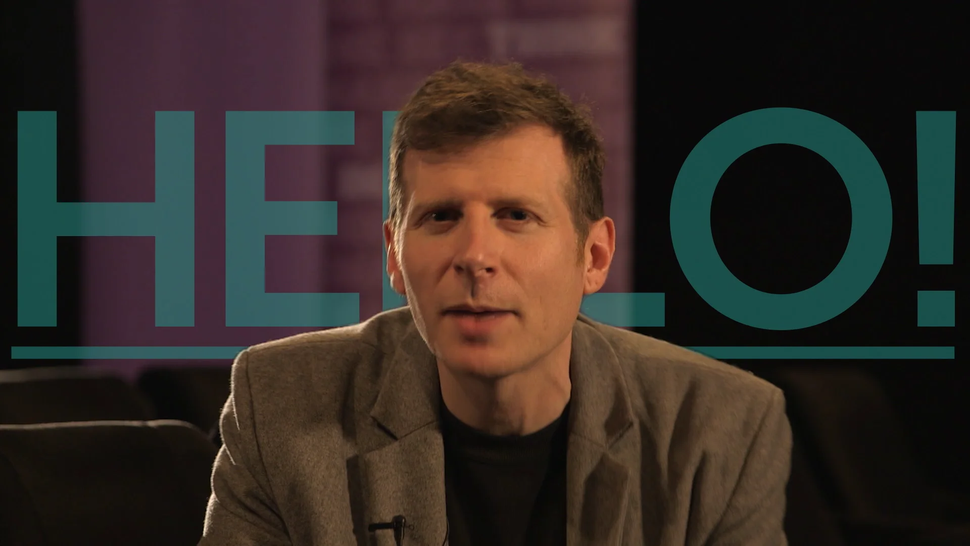 review-writing-tips-on-vimeo