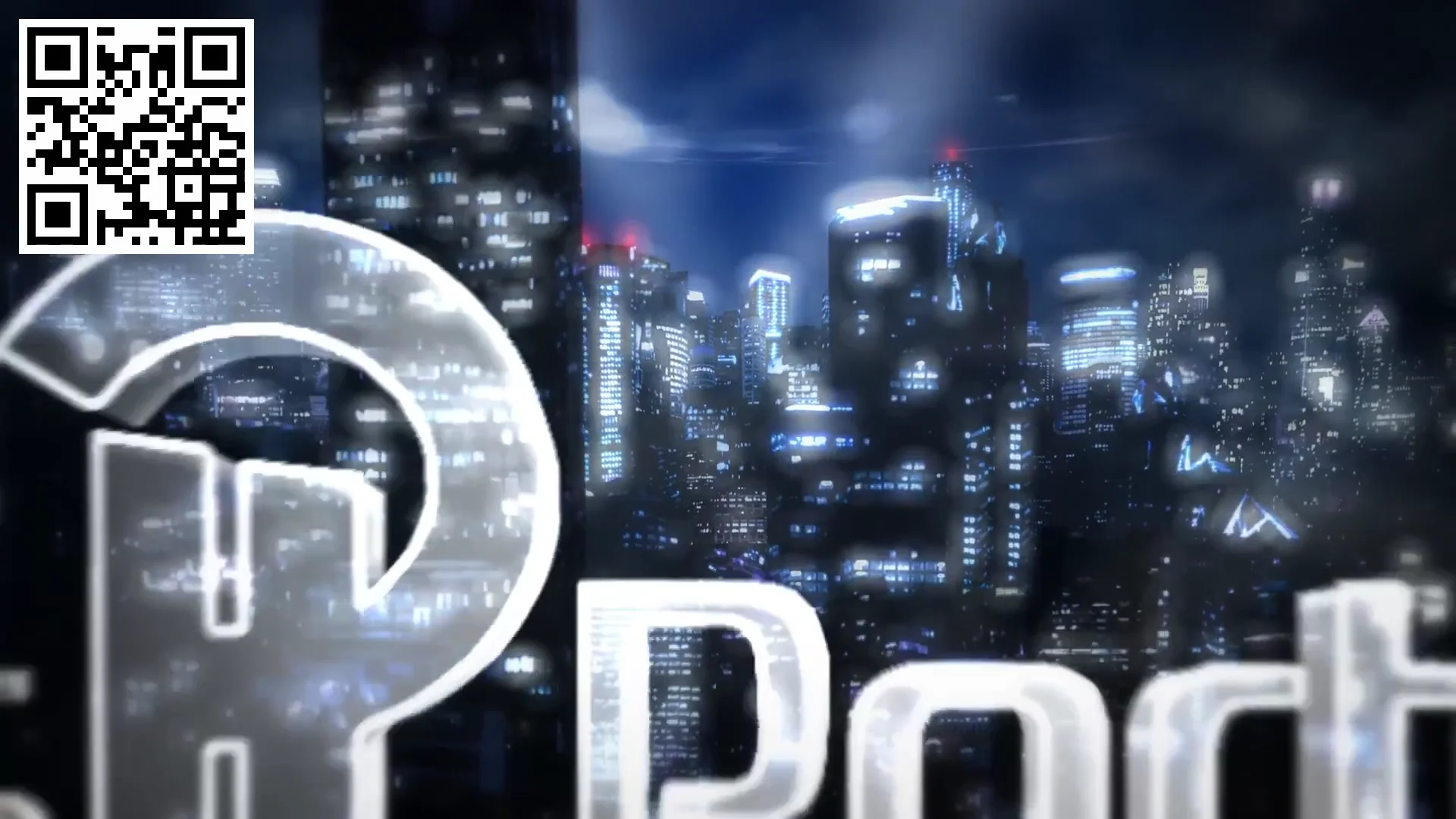Grant Haas & Haas-Portman on Vimeo