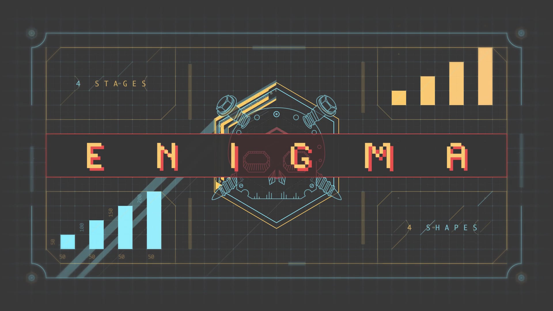 Enigma | Videos & Movies on Vimeo