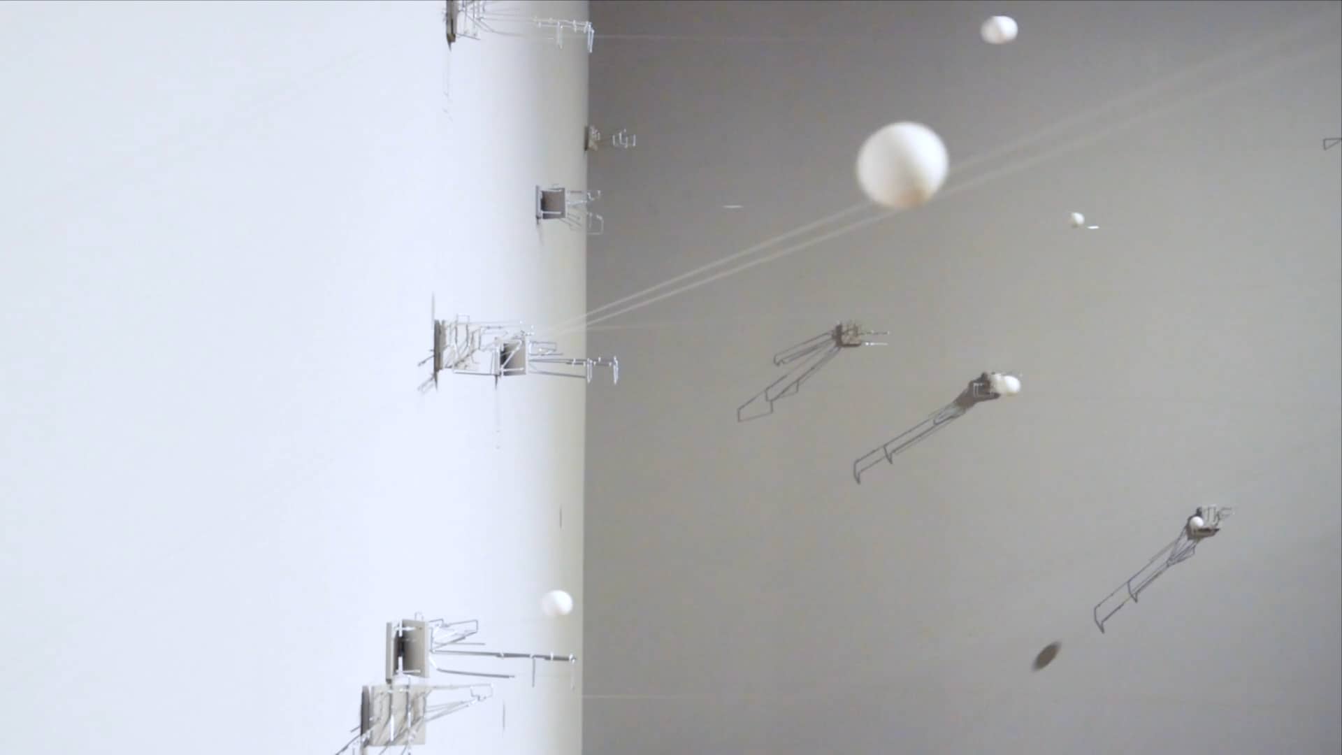 Uplift and Slope on Vimeo