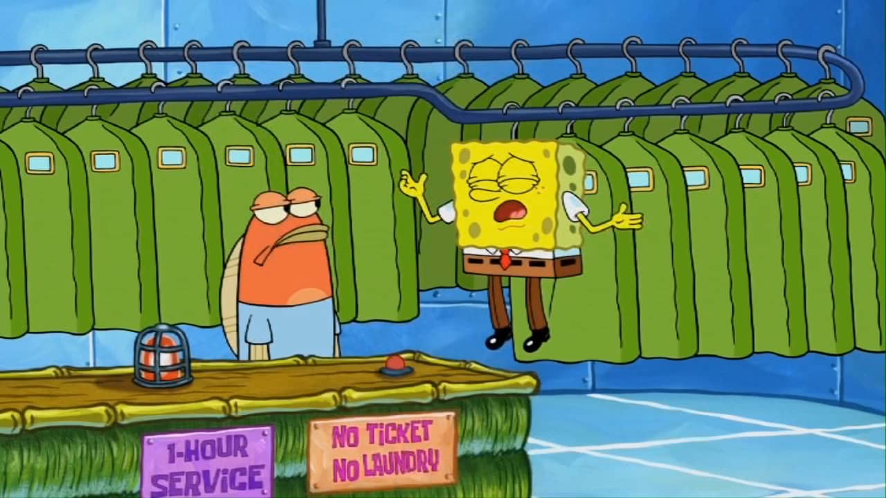 Nicktoons Weekday Mornings on Vimeo