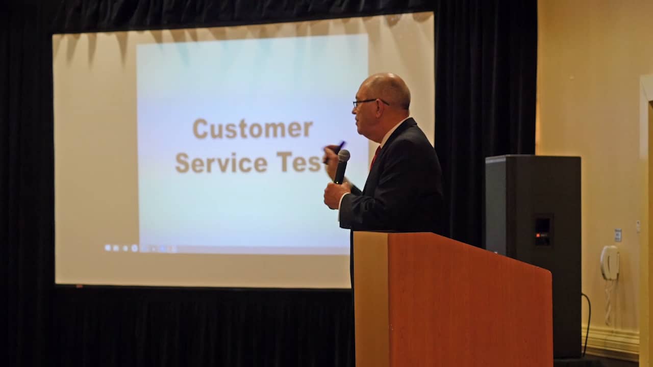 Andy Cauthen Video on Vimeo