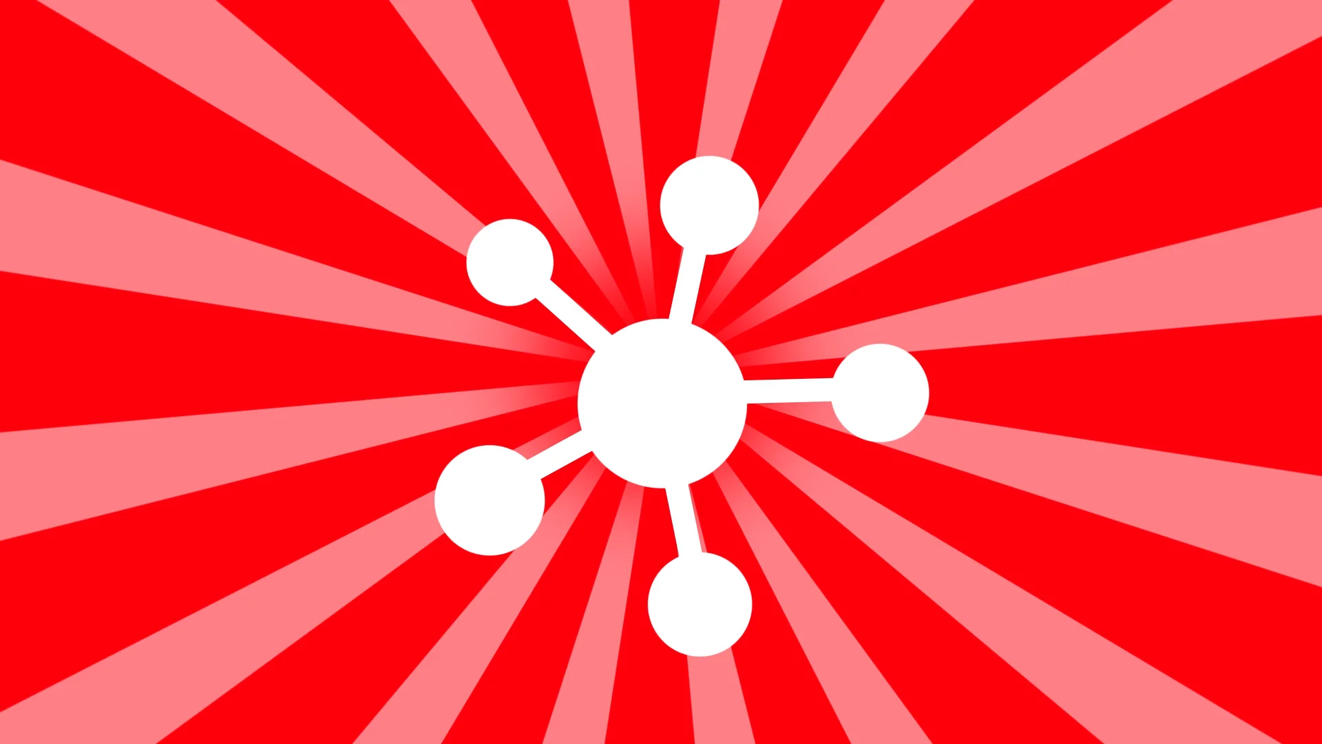 Life Group Connect - Event Explaination on Vimeo