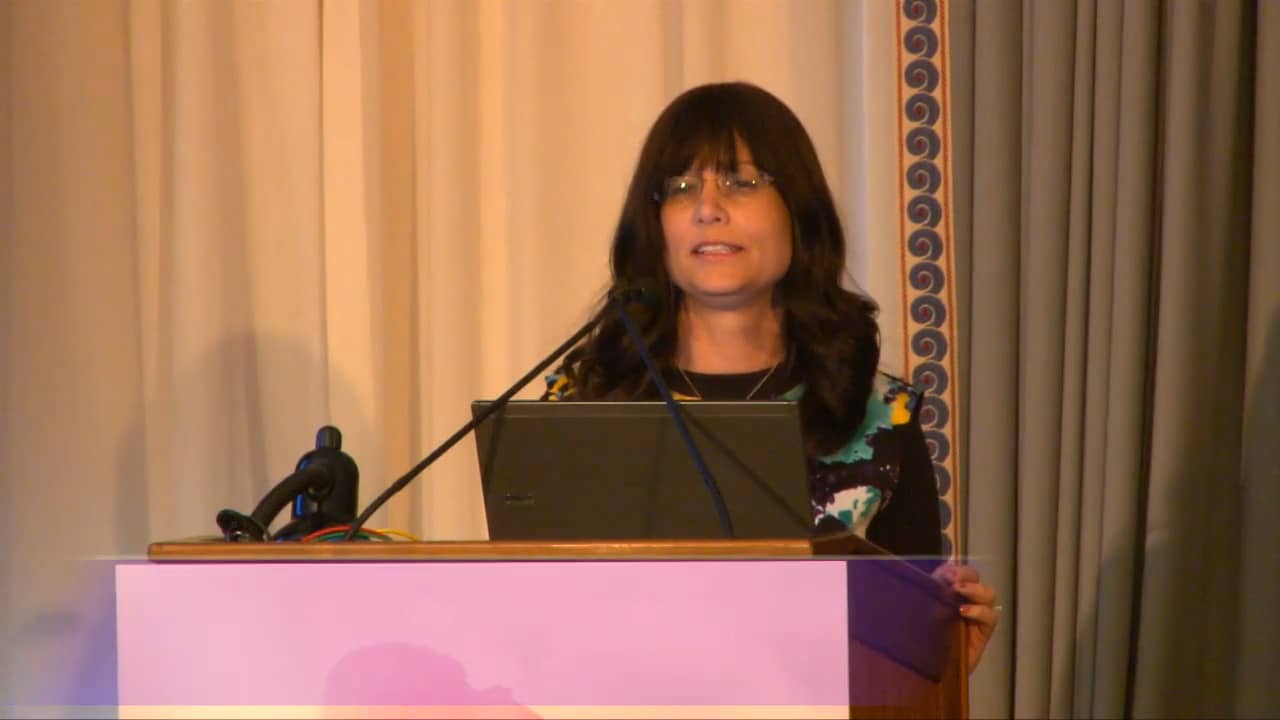 2_2_Heather Appelbaum, MD on Vimeo