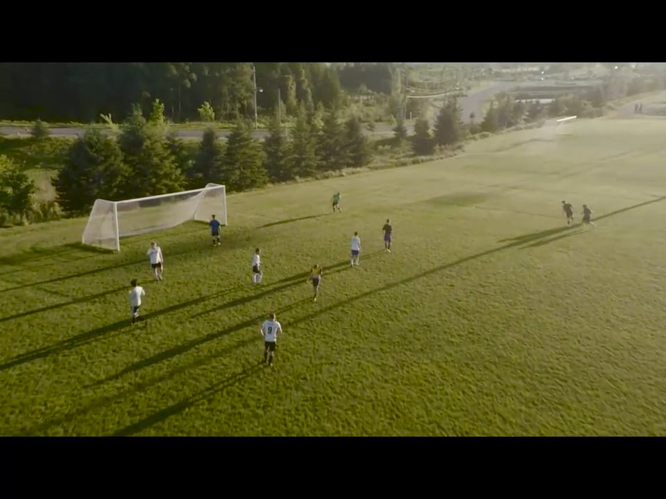 Waterloo Strat Plan - Strong Community on Vimeo