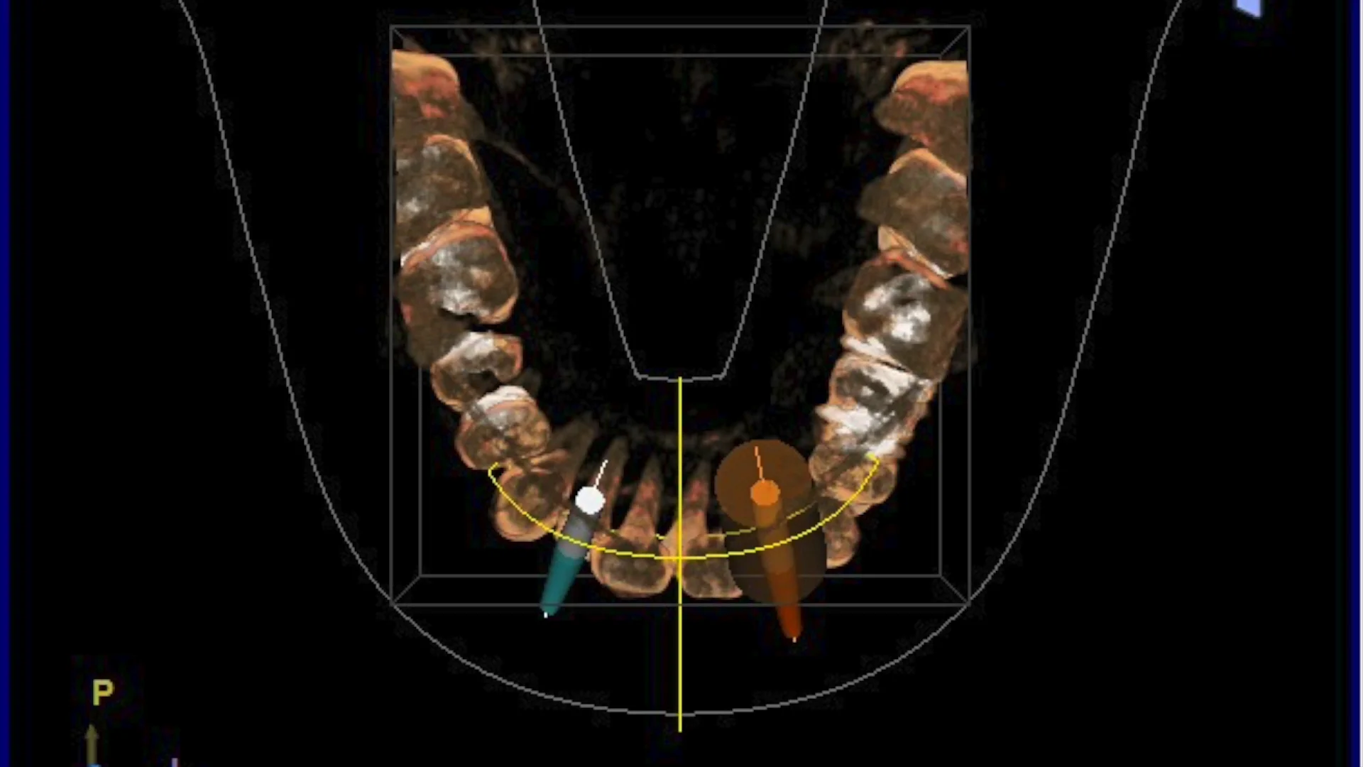 The Unseen Self on Vimeo