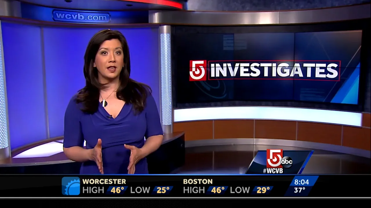 Sera Congi 2016 on Vimeo