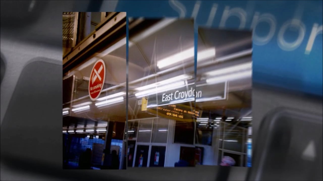 IT Support Croydon, London from 360ict Ltd. 0208-663-4000 on Vimeo