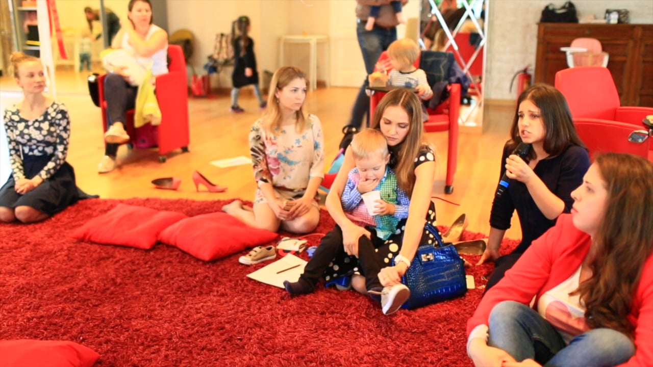 MamaMamam_full on Vimeo