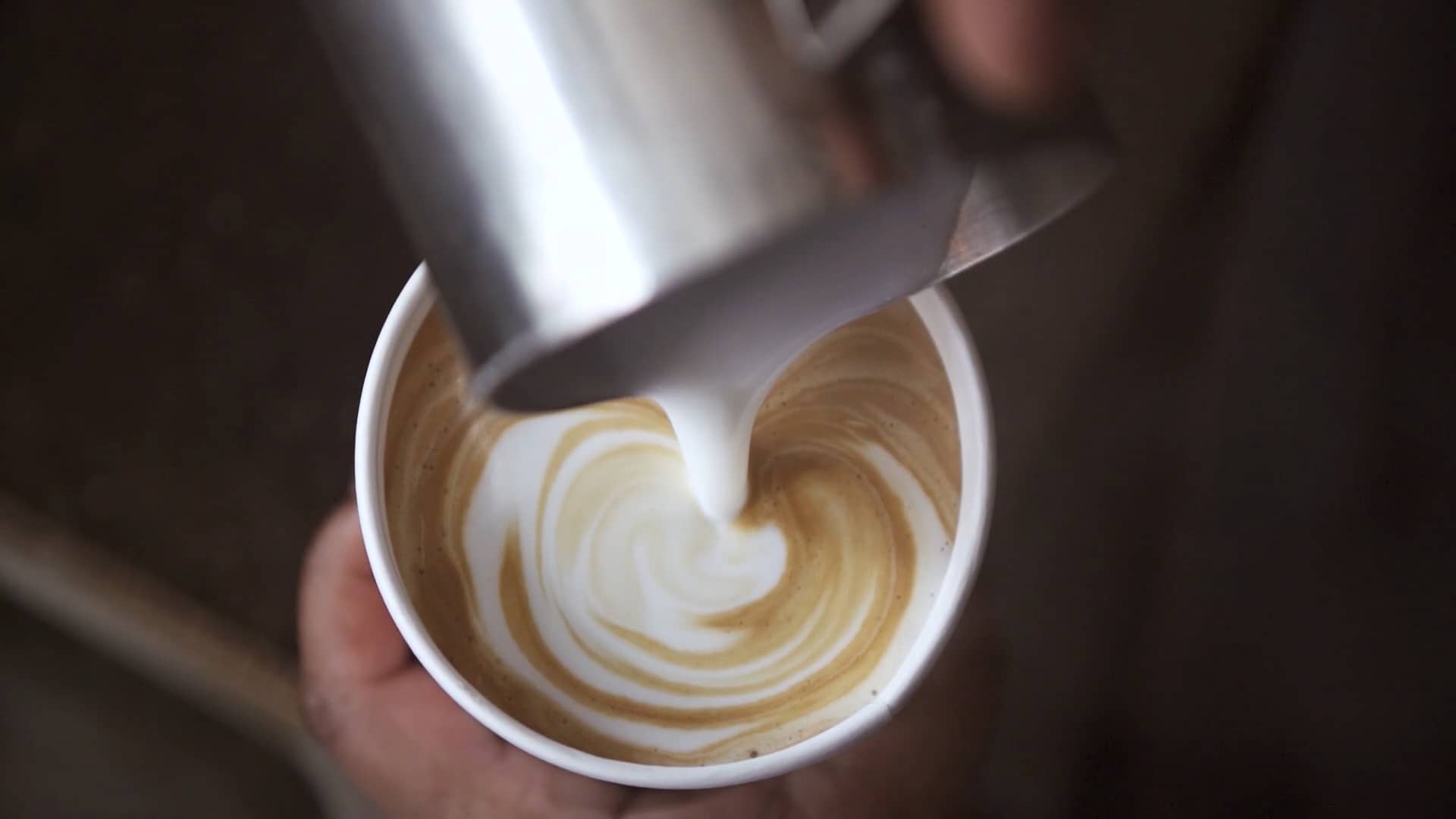 Women in Coffee: Short Documentary on Vimeo
