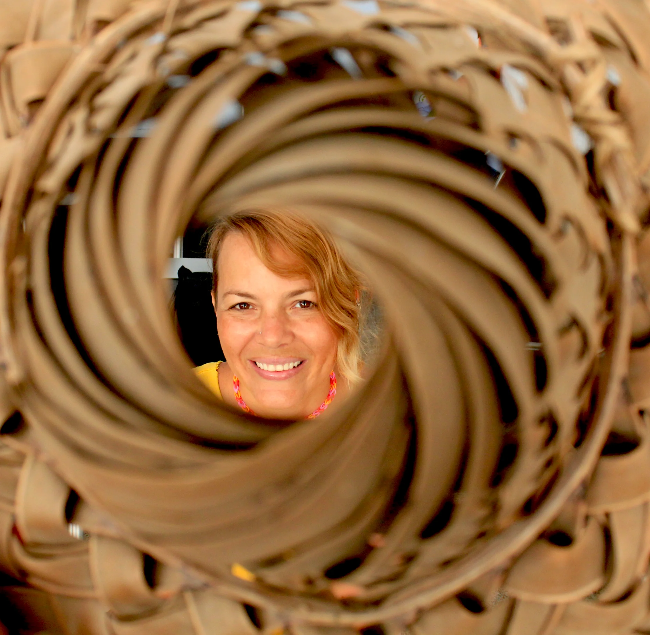 Reel documental Ana Cristina Monroy- Documentalista colombiana ...