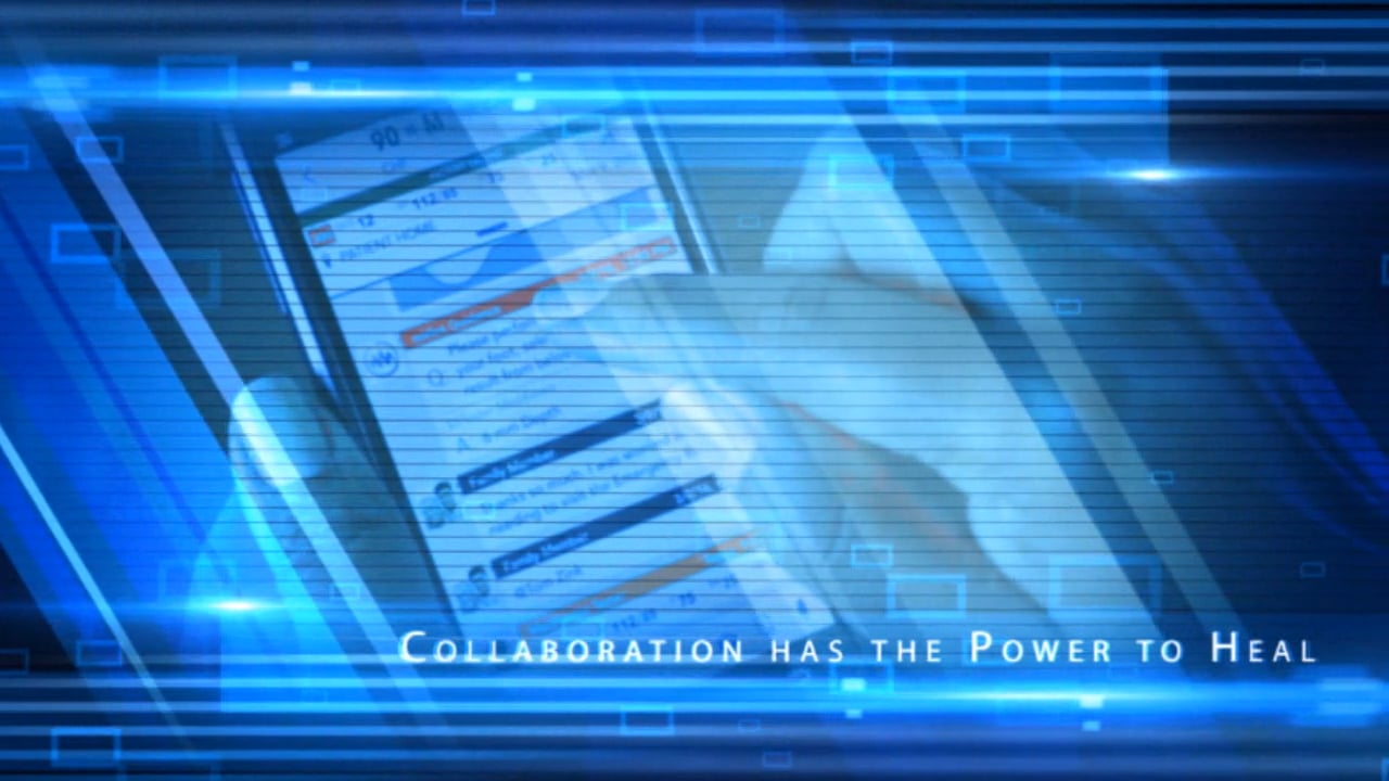 MedAware Solutions Related TV News Video - May 2016 on Vimeo