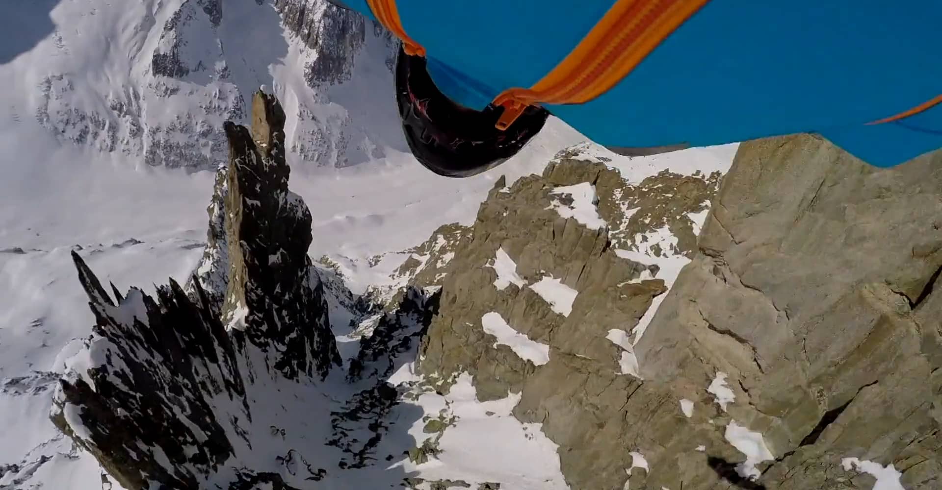 Squirrely Lines: Scotty & Will on Vimeo