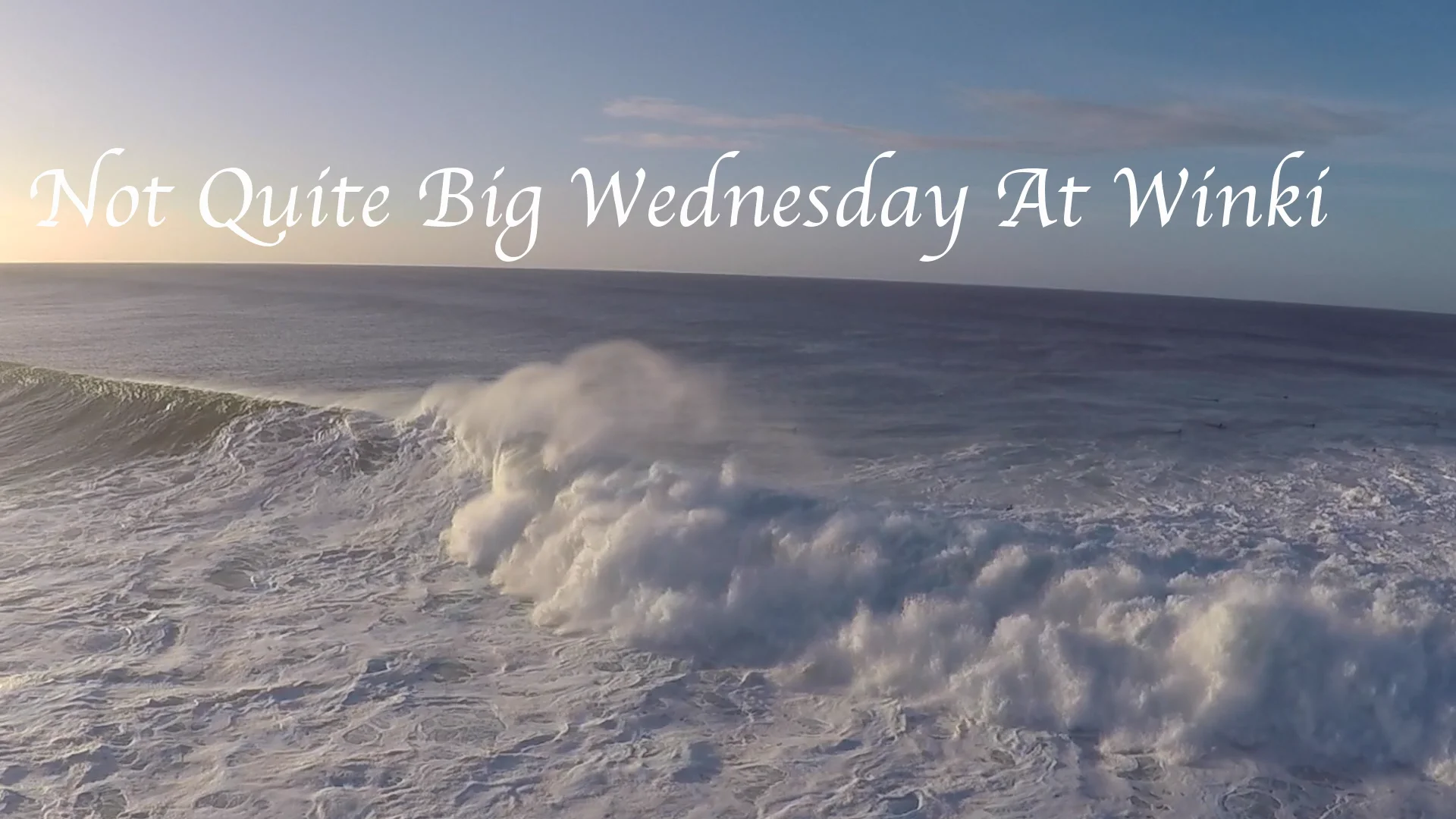 winki 4:5:16 on Vimeo