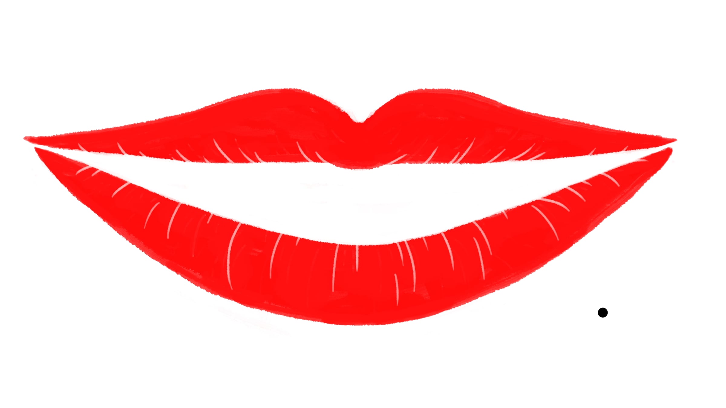 Serebro "MiMiMi" - Music Video