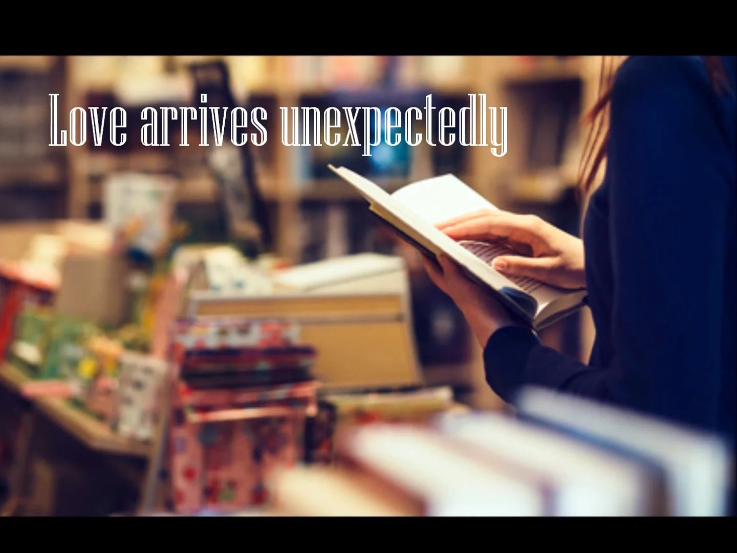 Forever Finley: An Episodic Novel / Short Story Cycle - Holly Schindler ...