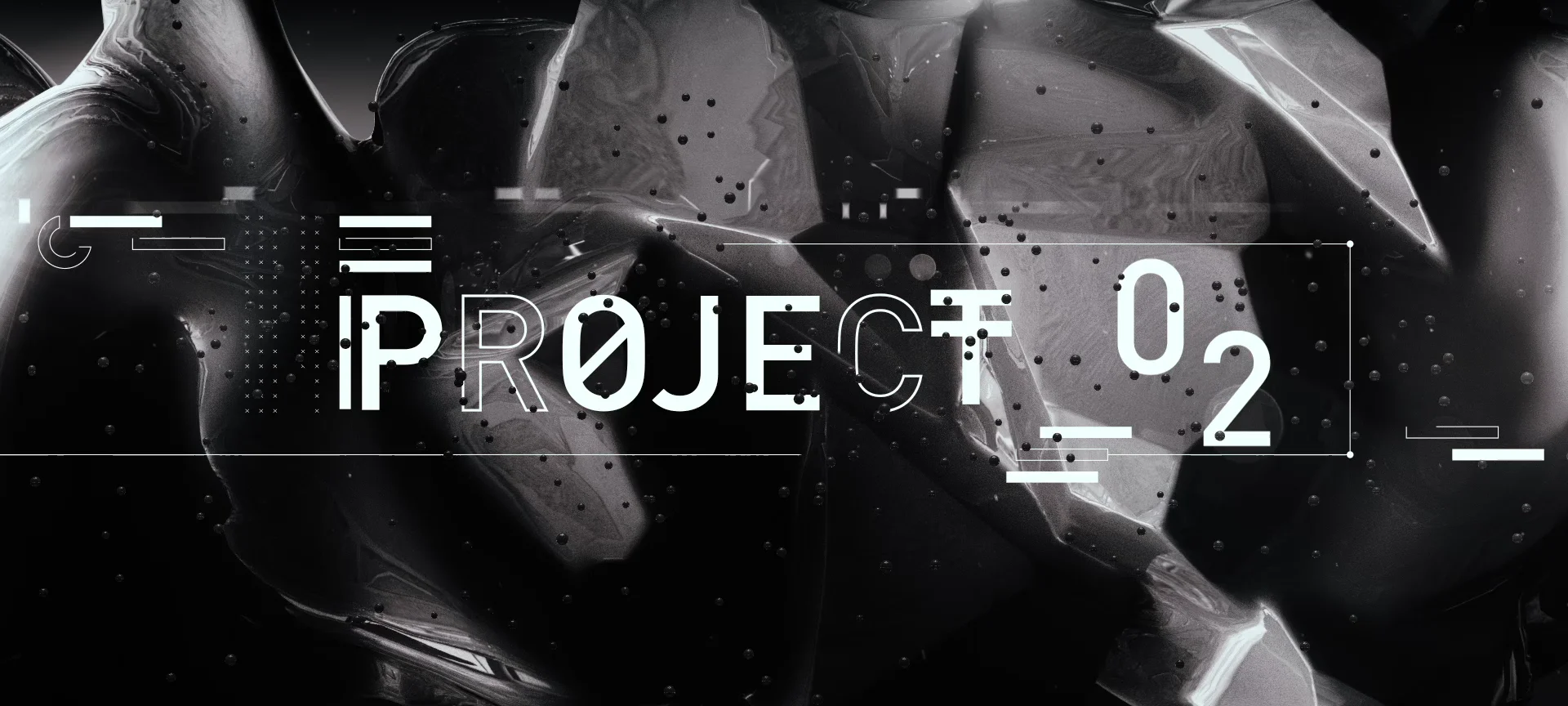 Project 02 - Teaser 2 on Vimeo