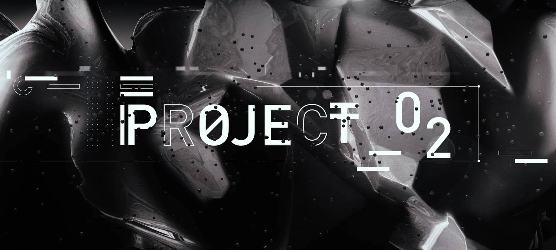 Project 02 - Teaser 2 on Vimeo