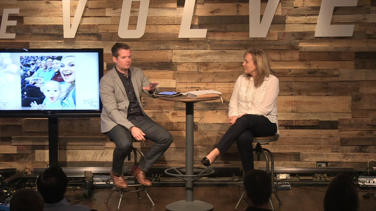 Mother's Day 2016 - Penny Hunter on Vimeo