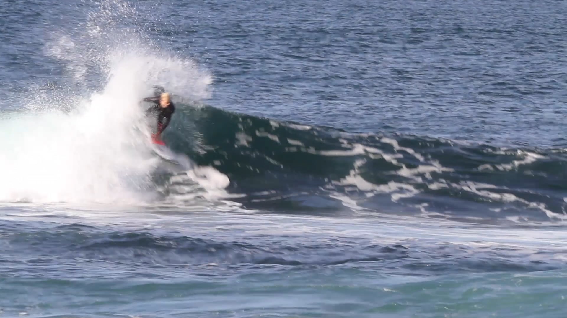 2016 so far! on Vimeo