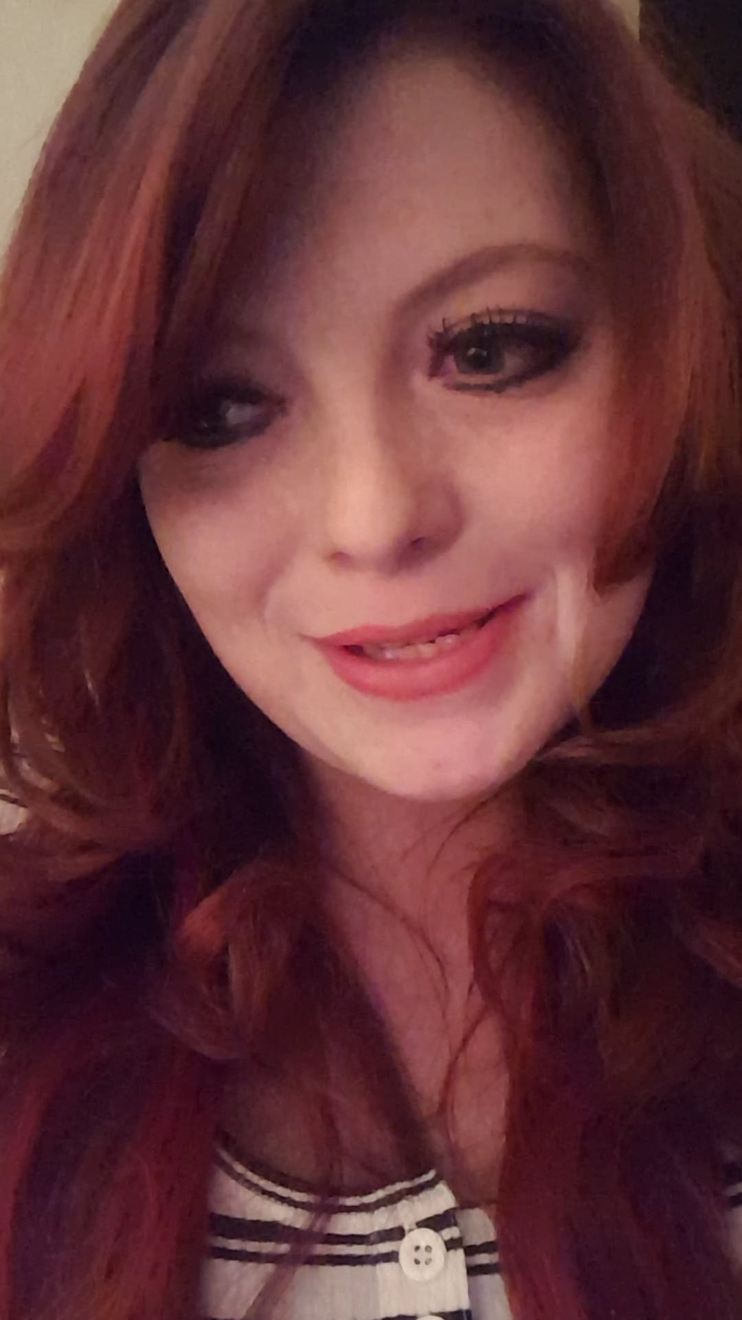 Jane's Monologue - Tiffany-Ellen Robinson on Vimeo